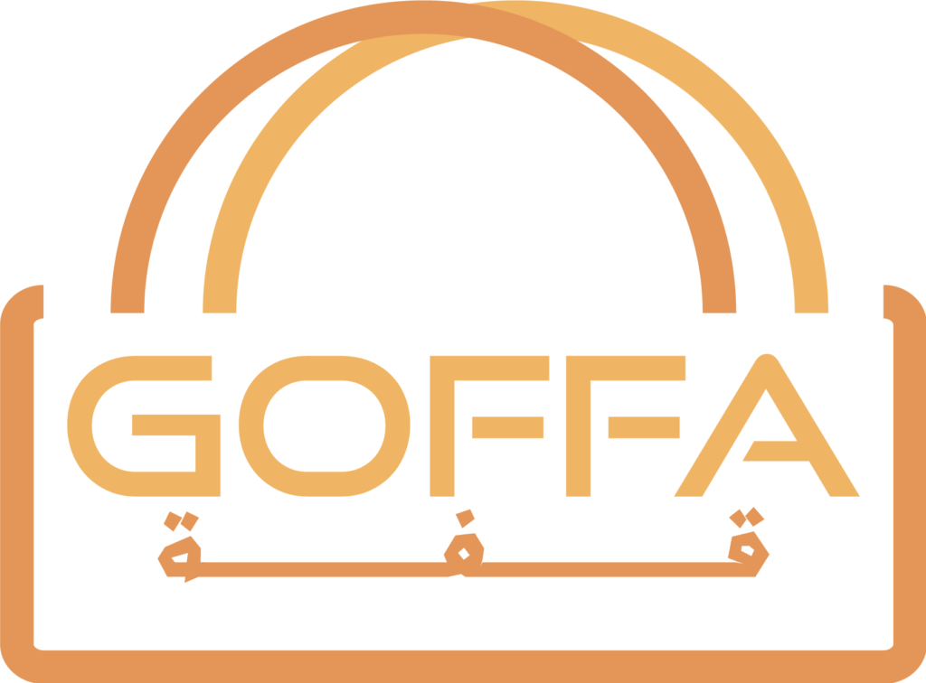Home - Goffa
