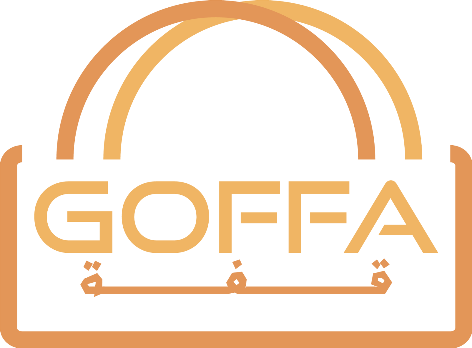 Home - Goffa